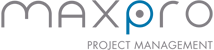 Quienes somos – MaxPro Panama